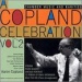 Aaron Copland - A Copland Celebration Vol. 1 Album Reviews, Songs ...