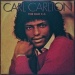 Carl Carlton - Carl Carlton | Songs, Reviews, Credits | AllMusic