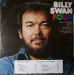 Playlist: The Very Best of Billy Swan - Billy Swan | Songs, Reviews ...