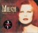 Le Piu Belle Canzoni di Milva - Milva | Songs, Reviews, Credits | AllMusic