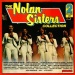 The Nolans Singles Collection Album Reviews, Songs & More | AllMusic