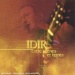 Identités - Idir | Songs, Reviews, Credits | AllMusic