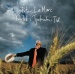 Peter LeMarc - Peter LeMarc Album Reviews, Songs & More | AllMusic
