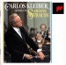 Beethoven: Symphonien Nos. 5 & 7 - Carlos Kleiber, Wiener ...