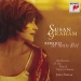 Susan Graham - Ives: Concord Sonata; Songs Album Reviews, Songs & More ...