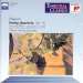 Beethoven: String Quartets, Opp. 74 & 95 - Tokyo String Quartet | Songs, Reviews, Credits | AllMusic