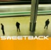 Sweetback - Stage [2] Album Reviews, Songs & More | AllMusic