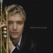 When I Fall in Love - Chris Botti | Songs, Reviews, Credits | AllMusic