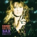 Sax-A-Go-Go - Candy Dulfer | Songs, Reviews, Credits | AllMusic