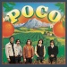Legend - Poco | Songs, Reviews, Credits | AllMusic
