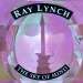 Deep Breakfast - Ray Lynch | Songs, Reviews, Credits | AllMusic