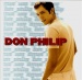 Don Philip - Don Philip Album Reviews, Songs & More | AllMusic