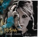 Cannibal - Kesha | Songs, Reviews, Credits | AllMusic