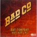 The Original Bad Company Anthology - Bad Company | Songs, Reviews ...