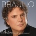 Braulio - Con Todos los Sentidos Album Reviews, Songs & More | AllMusic