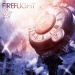 Fireflight Songs, Albums, Reviews, Bio & More | AllMusic