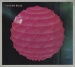 Broken Bells Broken Bells Album Reviews, Songs & More | AllMusic