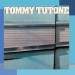 Tommy Tutone - Tommy Tutone 2 Album Reviews, Songs & More | AllMusic
