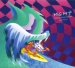 MGMT Congratulations Album Reviews, Songs & More | AllMusic