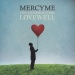 Almost There - MercyMe | Songs, Reviews, Credits | AllMusic