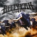 Hellyeah - Stampede Album Reviews, Songs & More | AllMusic
