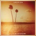 Only by the Night - Kings of Leon | Songs, Reviews, Credits | AllMusic