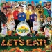 Getting Strong: Wiggle and Learn - The Wiggles | Songs, Reviews ...
