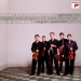 Dvorák: String Quartets, Vol. 1 - Vogler Quartet | Songs, Reviews, Credits | AllMusic