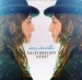 Little Voice - Sara Bareilles | Songs, Reviews, Credits | AllMusic