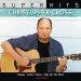 Christopher Cross - Christopher Cross | Songs, Reviews, Credits | AllMusic