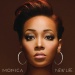 Miss Thang - Monica | Songs, Reviews, Credits | AllMusic