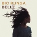 Bic Runga - Birds Album Reviews, Songs & More | AllMusic