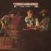 Terry Melcher - Terry Melcher | Songs, Reviews, Credits | AllMusic