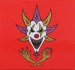 The Ringmaster - Insane Clown Posse | Songs, Reviews, Credits | AllMusic