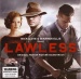 The Bootleggers, Nick Cave, Warren Ellis - Lawless [Original Motion ...