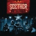 Holding Onto Strings Better Left to Fray - Seether | Songs, Reviews ...