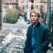 Wrong Crowd - Tom Odell | Songs, Reviews, Credits | AllMusic