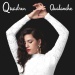 Quadron - Avalanche Album Reviews, Songs & More | AllMusic