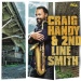 Craig Handy - Craig Handy & 2nd Line Smith Album Reviews, Songs & More ...