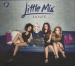 Little Mix - DNA Album Reviews, Songs & More | AllMusic
