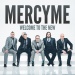 Almost There - MercyMe | Songs, Reviews, Credits | AllMusic