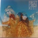 First Aid Kit Stay Gold Album Reviews, Songs & More | AllMusic