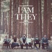 I AM THEY - I AM THEY Album Reviews, Songs & More | AllMusic