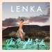 The Bright Side - Lenka | Songs, Reviews, Credits | AllMusic
