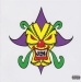 The Ringmaster - Insane Clown Posse | Songs, Reviews, Credits | AllMusic