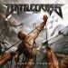 Pursuit of Honor - Battlecross | Songs, Reviews, Credits | AllMusic