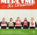 Almost There - MercyMe | Songs, Reviews, Credits | AllMusic