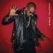 R. Kelly - 12 Play Album Reviews, Songs & More | AllMusic