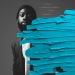Mali Music - Mali Is... Album Reviews, Songs & More | AllMusic