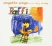 Raffi - The Singable Songs Collection Album Reviews, Songs & More ...